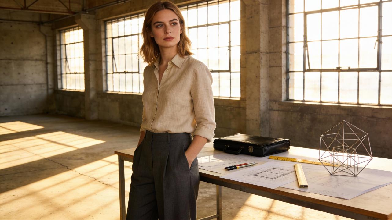 Double vs. Single Corner Posts: A Strength & Cost Guide | Senmit