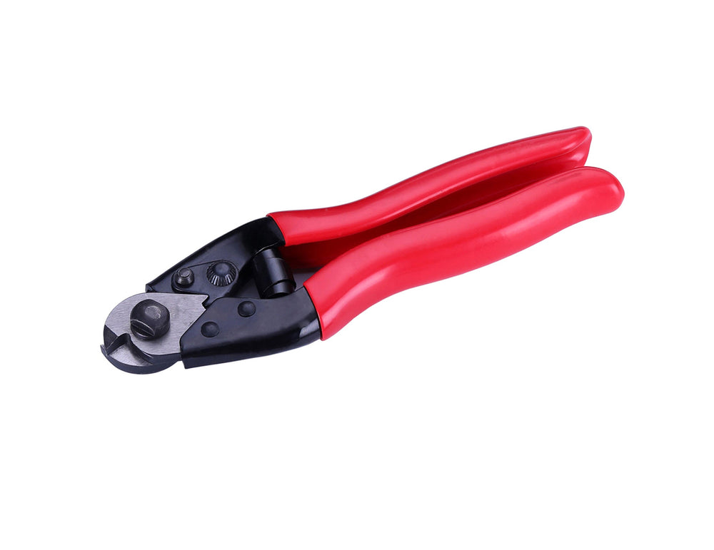 Coastal Cable Railing: How to Choose Materials and Maintain – Senmit